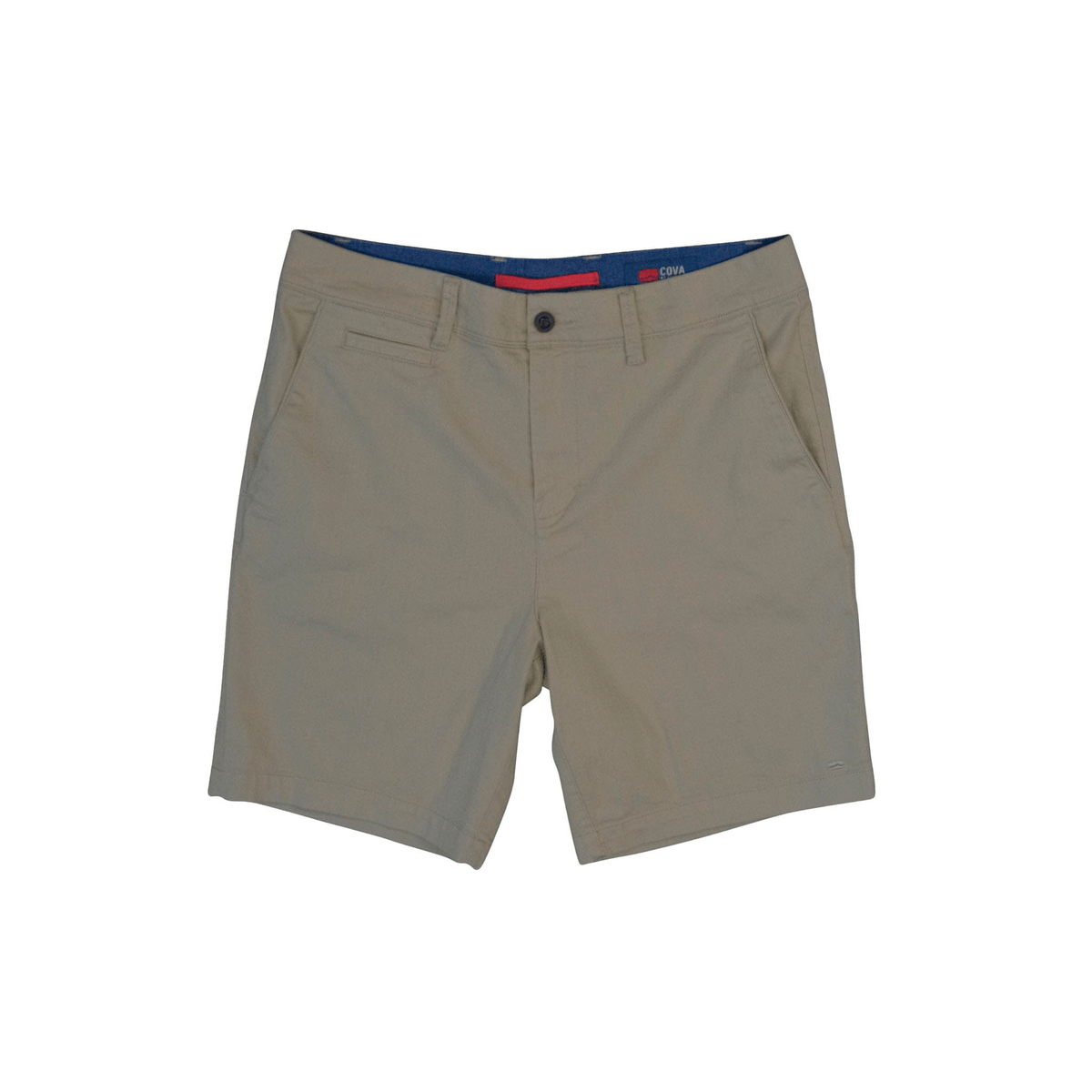 SKIPPER STONE– COVA by Jantzen