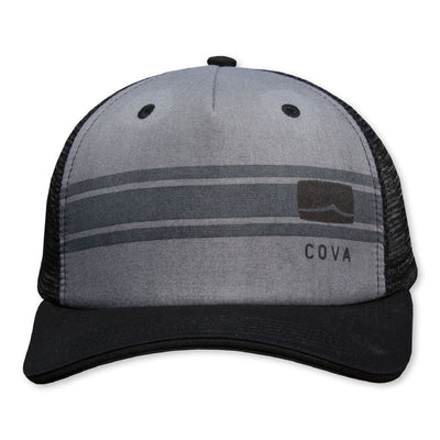 COVA - WATERMAN APPAREL | BOARD SHORTS | SHIRTS | TRUNKS | TEES